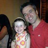 KEVIN LEDDY - Project Photos & Reviews - New York, UK GB | Houzz