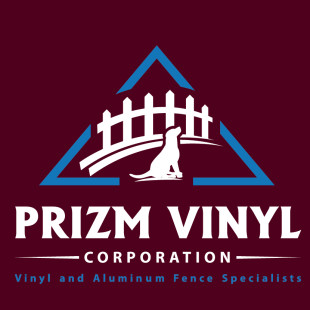 PRIZM VINYL CORPORATION - Project Photos & Reviews - York, PA US | Houzz