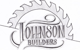 JOHNSON BUILDERS - Project Photos & Reviews - Santa Monica, CA US | Houzz