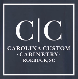 CAROLINA CUSTOM, LLC - Project Photos & Reviews - Wellford, US | Houzz