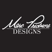 Marc Pridmore Designs Project Photos Reviews Costa Mesa Ca Us