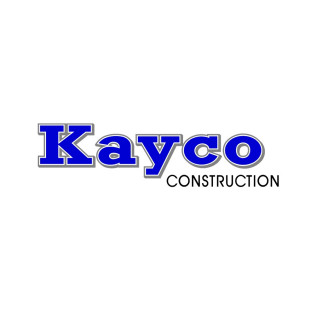 KAYCO CONSTRUCTION - Project Photos & Reviews - Eatonton, GA US | Houzz