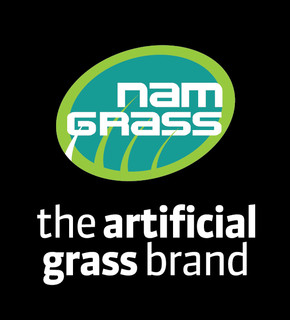 NAMGRASS - THE ARTIFICIAL GRASS BRAND - Project Photos & Reviews ...
