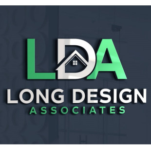 LONG DESIGN ASSOCIATES - Project Photos & Reviews - Payson, AZ US | Houzz