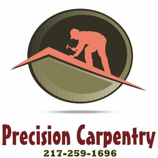 PRECISION CARPENTRY - Project Photos & Reviews - Mattoon, IL US | Houzz