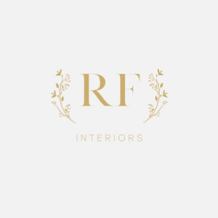 RF INTERIORS - Project Photos & Reviews - Kennesaw, GA US | Houzz