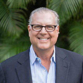 STEVEN CHARLSE CONSTRUCTION, INC - Project Photos & Reviews - Boca ...