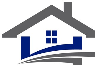 VEC DEVELOPMENT - Project Photos & Reviews - Miami, FL US | Houzz