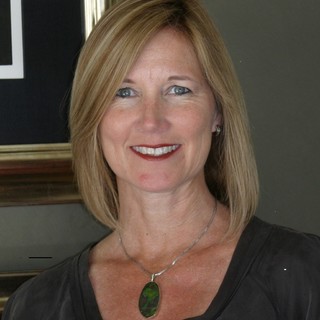 LUONGO DESIGN GROUP - Project Photos & Reviews - Long Beach, CA US | Houzz