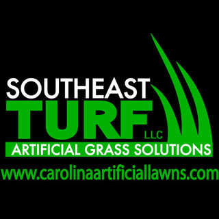 SOUTHEAST TURF LLC / SYNLAWN CAROLINA - Project Photos & Reviews ...