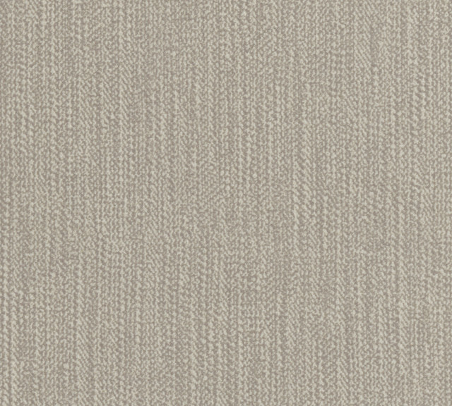 Elixir King Upholstered Bed - Contemporary - Panel Beds - by Buildcom ...