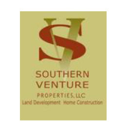SOUTHERN VENTURE PROPERTIES - Project Photos & Reviews - MURFREESBORO ...