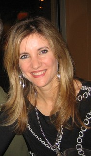 STACY MATTINGLY DESIGN - Project Photos & Reviews - redmond, WA US | Houzz