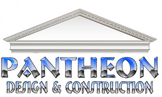 PANTHEON DESIGN & CONSTRUCTION - Project Photos & Reviews - Alamo, US ...