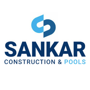 SANKAR CONSTRUCTION & POOLS - Project Photos & Reviews - WAYNE, NJ US | Houzz