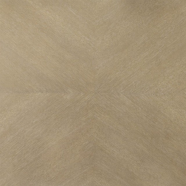 Rectangular Oak Dining Table 120" | Eichholtz Remington - Contemporary - Dining Tables - by OROA ...