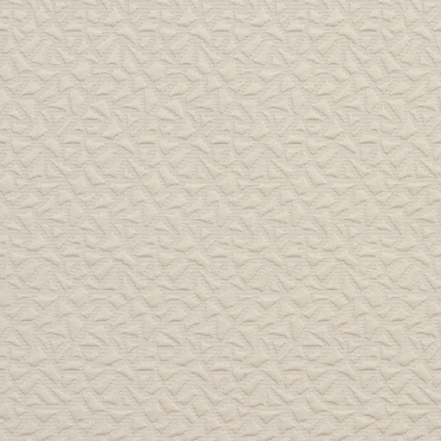 White Small Scale woven Upholstery Fabric by the Yard, By The Yard 54 ...