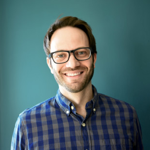 ADAM HARTIG - Project Photos & Reviews - Palmer, AK US | Houzz