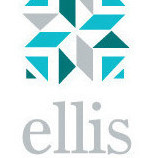 ELLIS DESIGN STUDIO - Project Photos & Reviews - Denver, CO US | Houzz