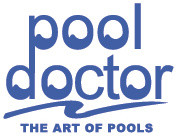 POOL DOCTOR - Project Photos & Reviews - East Northport, NY US | Houzz
