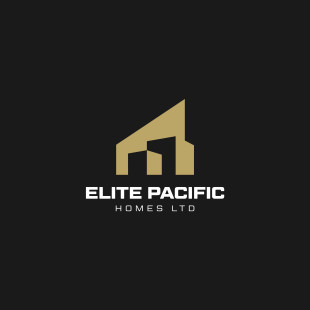 ELITE PACIFIC HOMES LTD. - Project Photos & Reviews - Prince George, BC ...