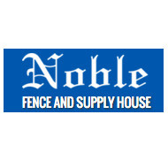 NOBLE FENCE & SUPPLY HOUSE - Project Photos & Reviews - Lubbock, TX US ...