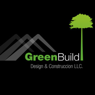 GREENBUILD DESIGN & CONSTRUCTION - Project Photos & Reviews - Anchorage ...