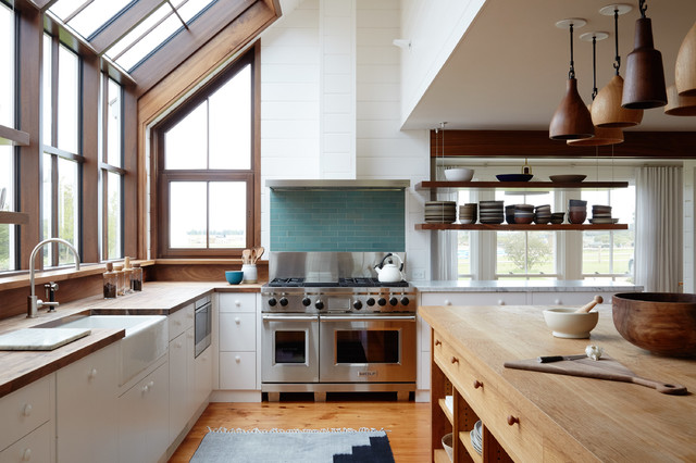 These Life Hacks Will Make You More Efficient at Home | Houzz IE