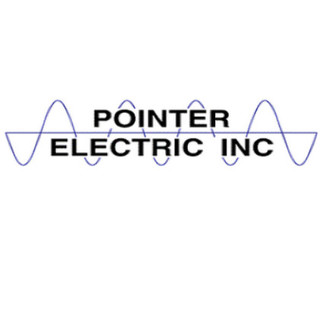 POINTER ELECTRIC INC - Project Photos & Reviews - Bow, WA US | Houzz