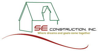 SE CONSTRUCTION INC - Project Photos & Reviews - Richmond, TX US | Houzz