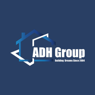 ADH GROUP - Project Photos & Reviews - JACKSON HEIGHTS, NY US | Houzz