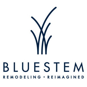 BLUESTEM REMODELING - Project Photos & Reviews - St. Louis Park, MN US ...