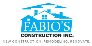 FABIO'S CONSTRUCTION INC - Project Photos & Reviews - Concord, MA US | Houzz