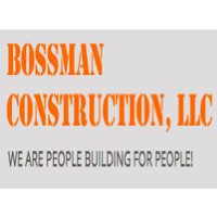 BOSSMAN CONSTRUCTION, LLC - Project Photos & Reviews - Tupelo, MS US ...