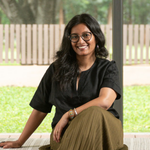 PLAVI DESIGN STUDIO - Project Photos & Reviews - Bengaluru, Karnataka, IN IN | Houzz