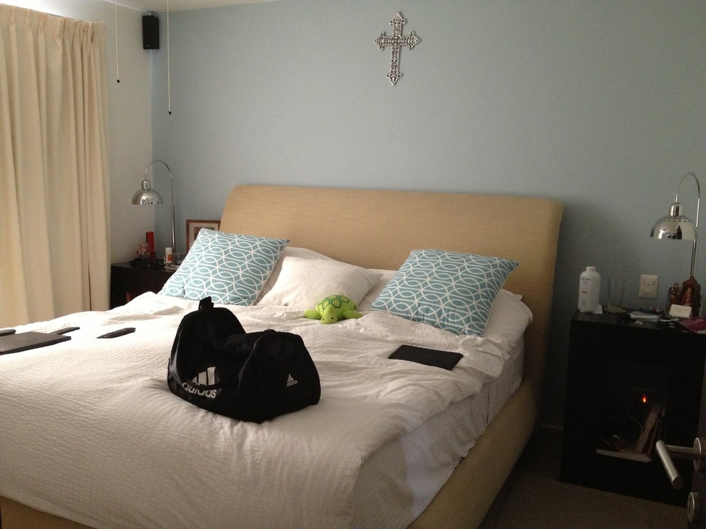 Bedroom Make over | Houzz Forum