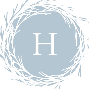 HARBINGER DESIGNS - Project Photos & Reviews - dallas, TX US | Houzz