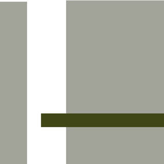 GABRIEL LOPEZ ARCHITECT, PA - Project Photos & Reviews - Miami, FL US ...