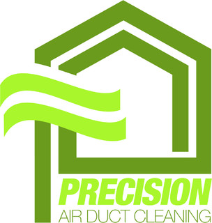 PRECISION AIR DUCT CLEANING - Project Photos & Reviews - tujunga, CA US ...