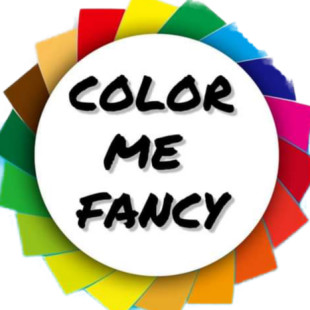 COLOR ME FANCY - Project Photos & Reviews - Elgin, IL US | Houzz