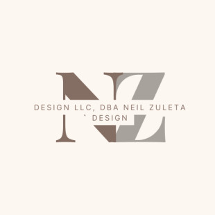 NZ DESIGN LLC, DBA NEIL ZULETA DESIGN - Project Photos & Reviews ...
