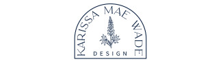 KARISSA MAE WADE DESIGN - Project Photos & Reviews - Austin, TX US | Houzz