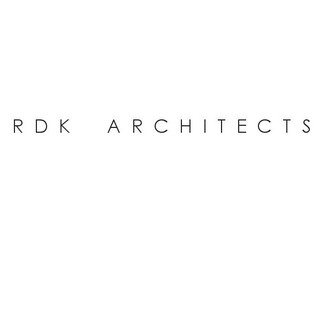 RDK ARCHITECTS - Project Photos & Reviews - Newton Center, MA, MA US ...