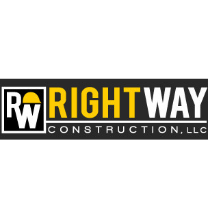 RIGHT WAY CONSTRUCTION, LLC - Project Photos & Reviews - Sparks, NV, NV ...