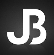 JABE INC. - Project Photos & Reviews - Detroit, MI US | Houzz