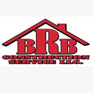 BRB CONSTRUCTION SERVICES LLC - Project Photos & Reviews - Conway, SC ...