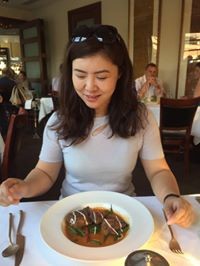 CATHY FANG - Project Photos & Reviews - los angeles, US | Houzz