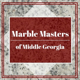 MARBLE MASTERS OF MIDDLE GA - Project Photos & Reviews - Warner Robins ...