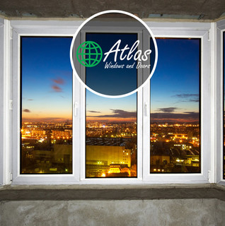ATLAS WINDOWS AND DOORS - Project Photos & Reviews - Costa Mesa, CA US ...