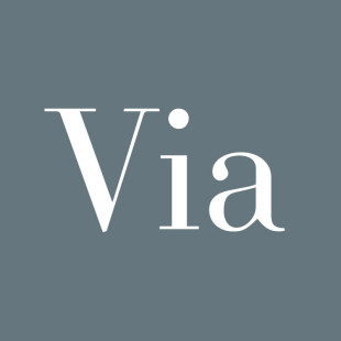 VIA DESIGN - Project Photos & Reviews - Grand Rapids, MI US | Houzz